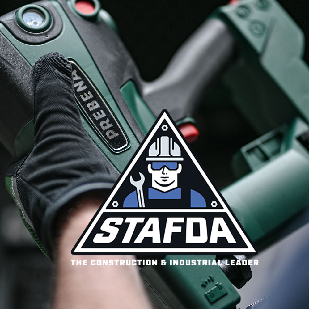 PREBENA - North American Fasteners Corp.